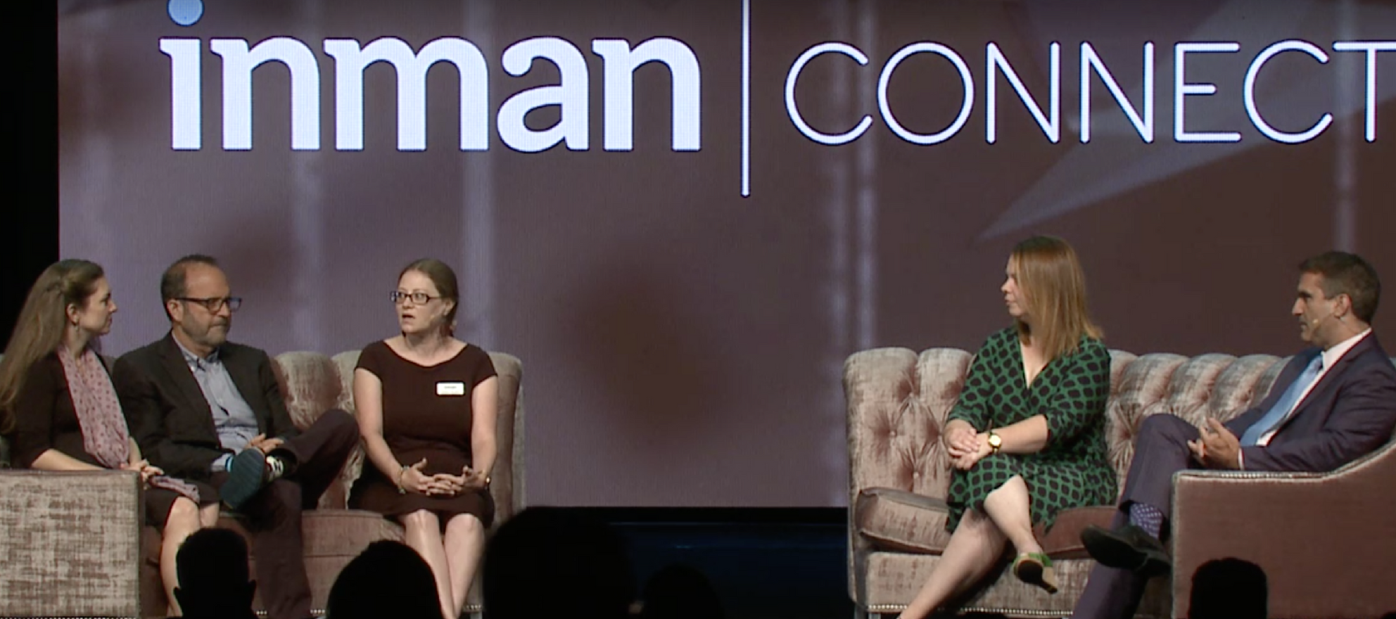 Short On Listings Or Short On Value? Reframing Low Inventory | Inman ...