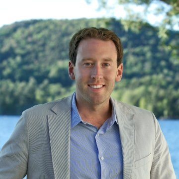 Growing Your Business: Going From Solo Agent To Team | Inman Real ...