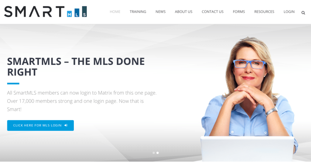 SmartMLS Merger Goes Live In Record Time | Inman Real Estate News
