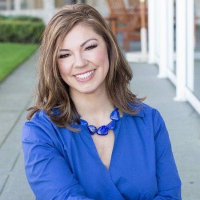 Growing Your Business: Going From Solo Agent To Team | Inman Real ...