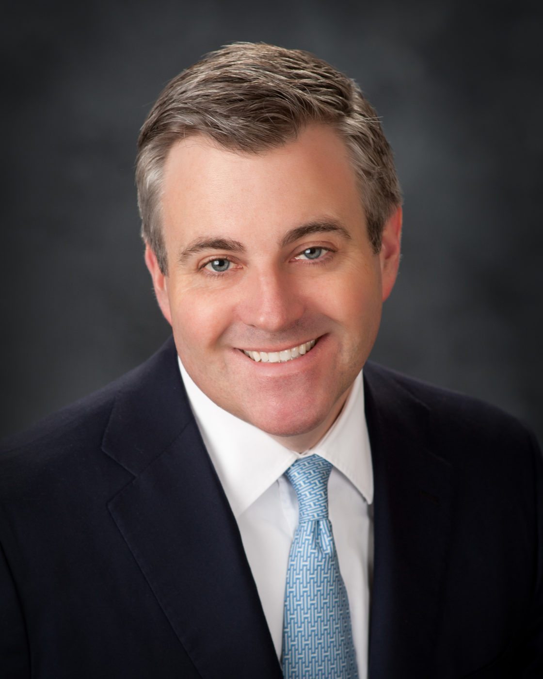 Why These Two Real Estate Influencers Aren't Scared Of Zillow, Redfin ...