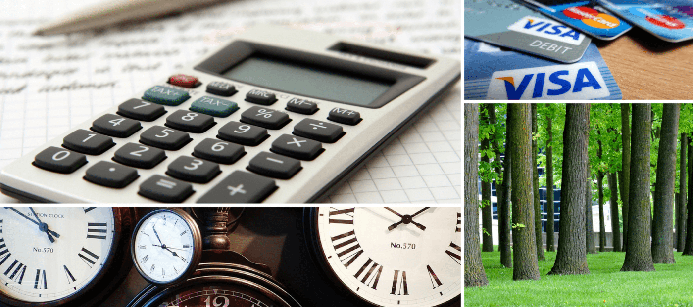 10 Savvy Ways To Save Your Hard-Earned Commission | Inman Real Estate News