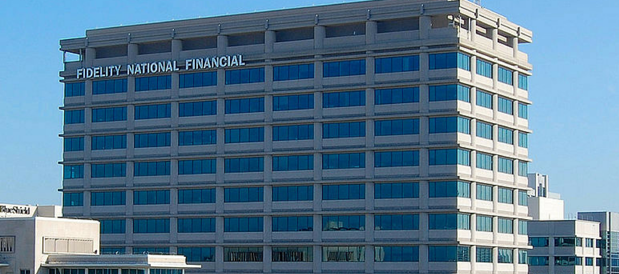 Fidelity National Financial Acquires SkySlope In Software-Gobbling ...