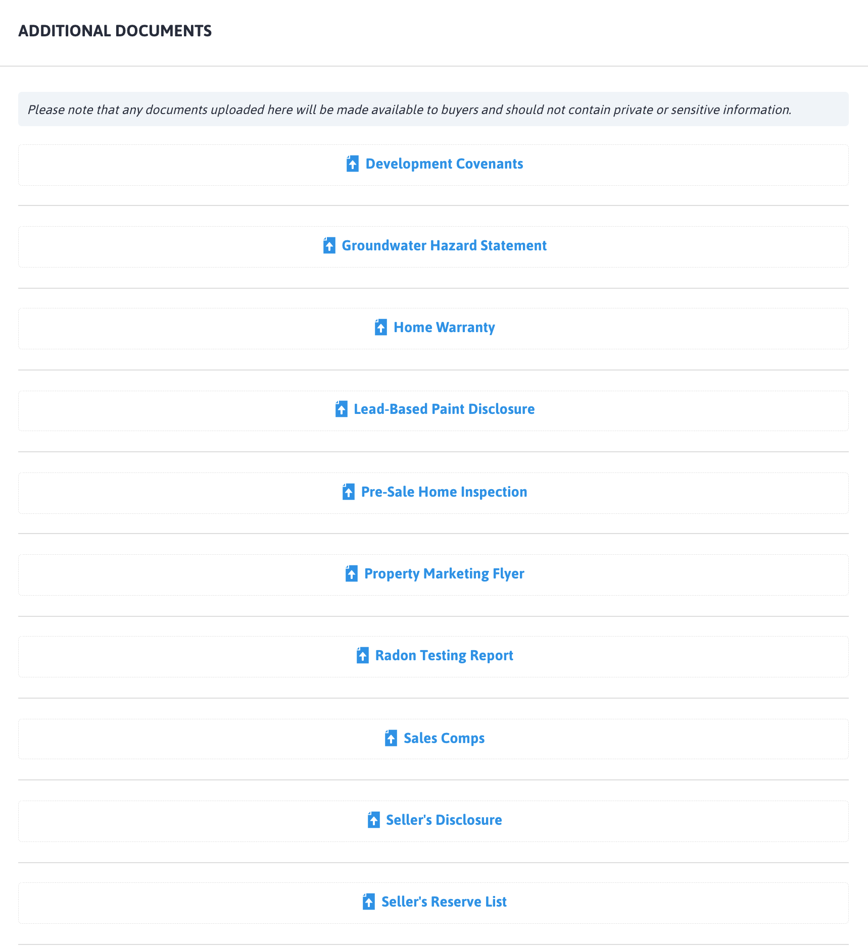 New Interactive Amazon Echo App Shares Listing Information | Inman Real ...