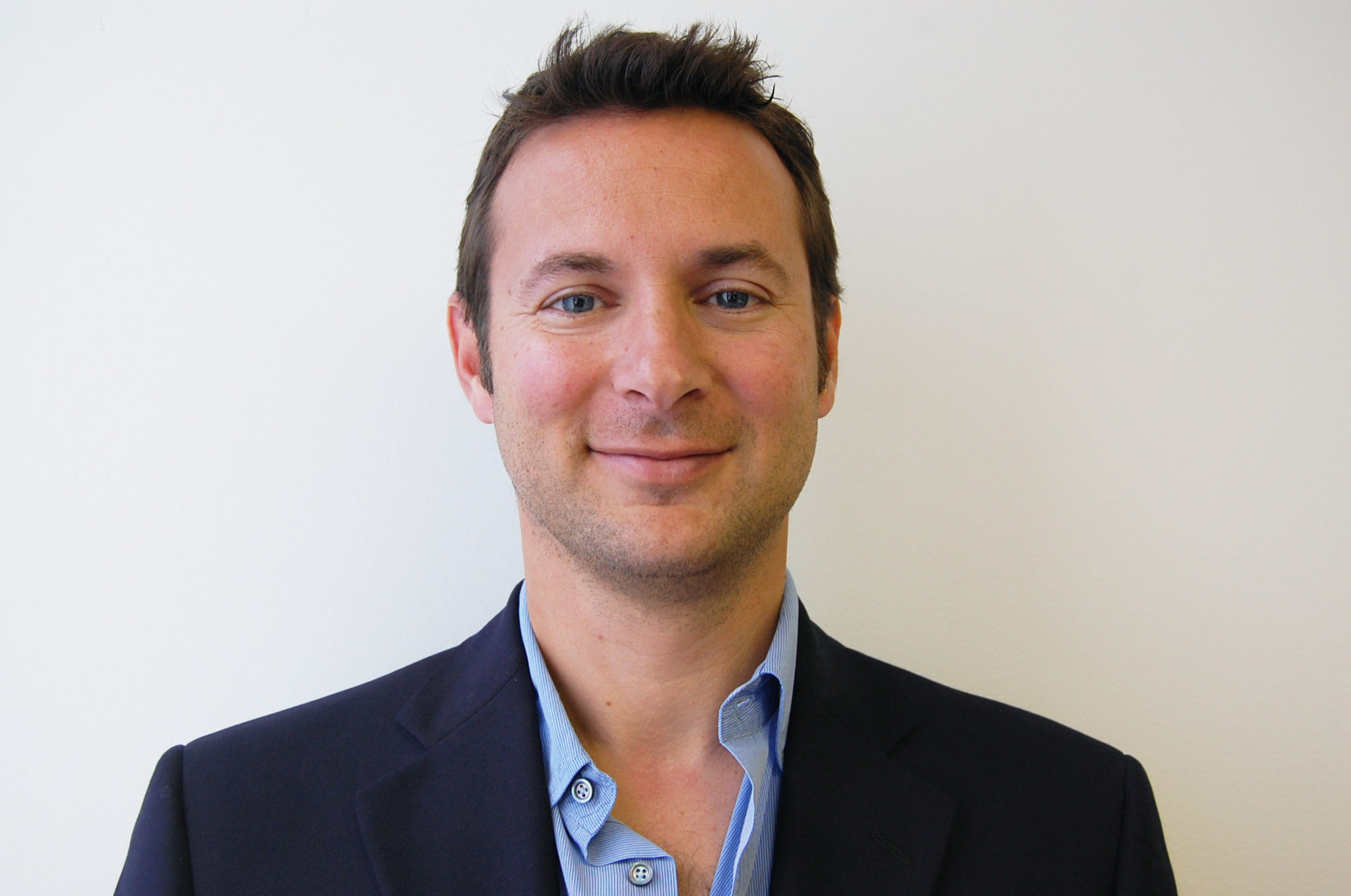 Will NYC Renters Flock to On-Demand Apartment Showing App? | Inman Real Estate News