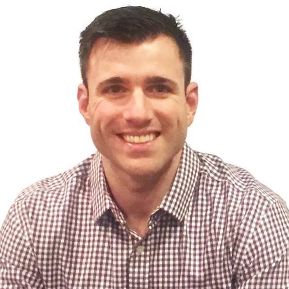 Agent As Investor: How To Blur The Line And Snag Listings | Inman Real ...