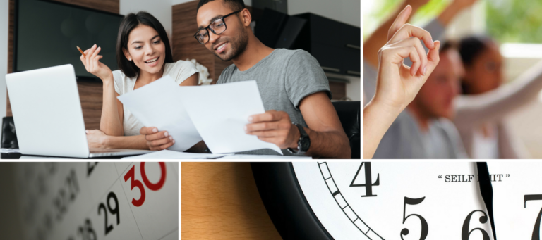 7 Things Top Producers Do Every Day | Inman Real Estate News