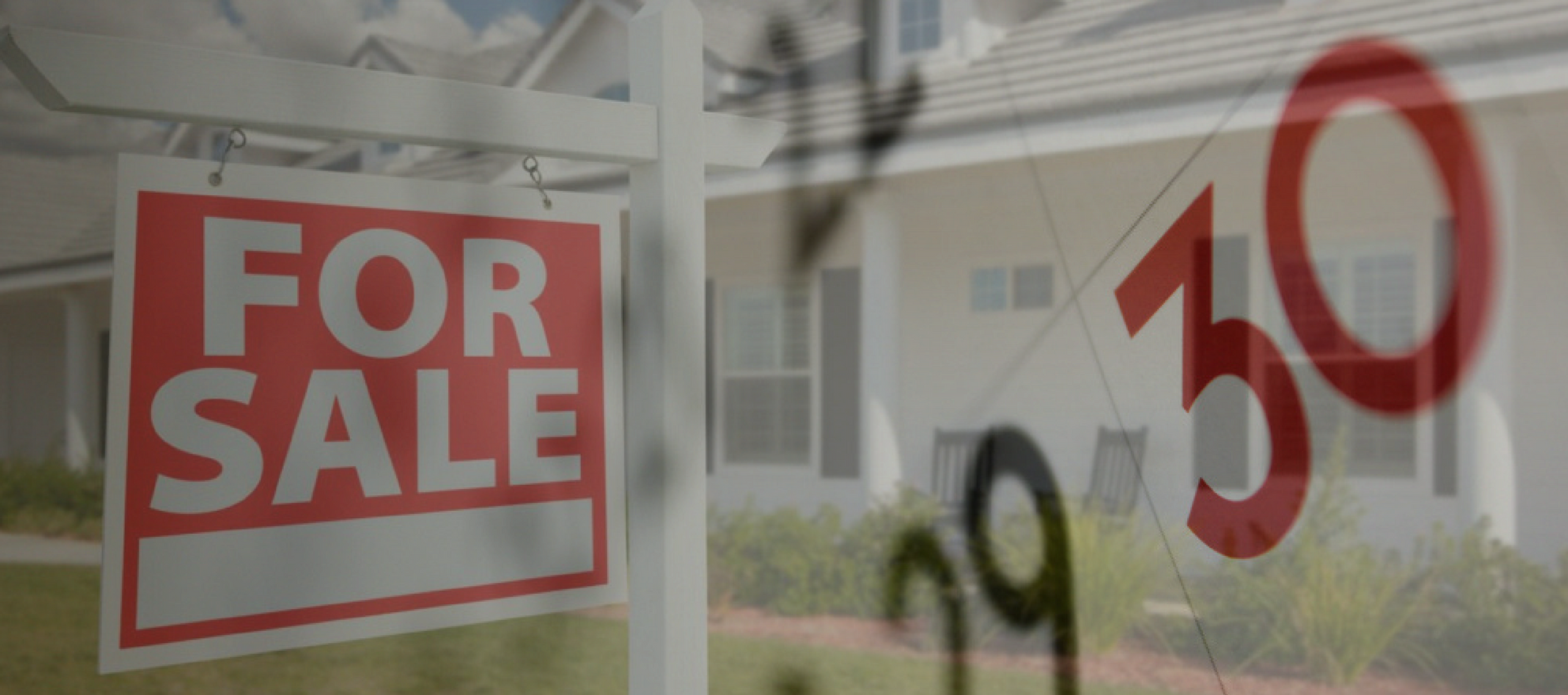 Stuck With A Stale Listing? How To Flip The Script | Inman Real Estate News