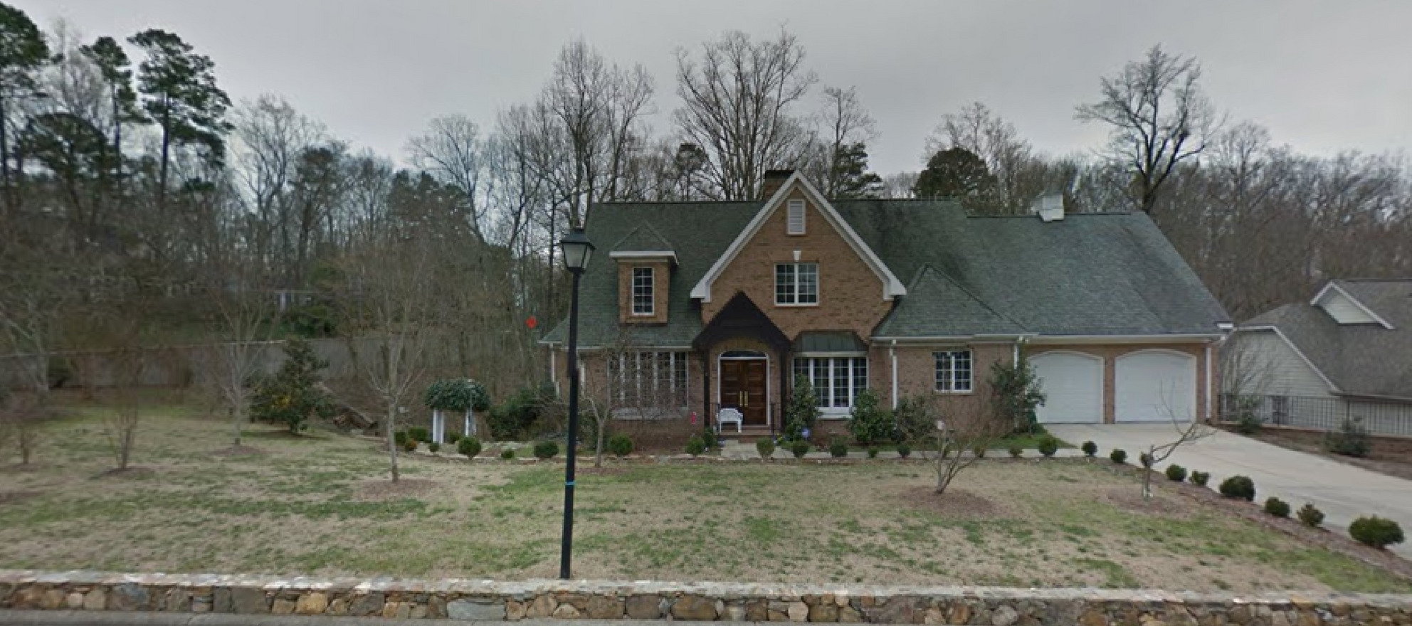 Realtor Finds Two Dead Bodies Inside Home For Sale | Inman Real Estate News