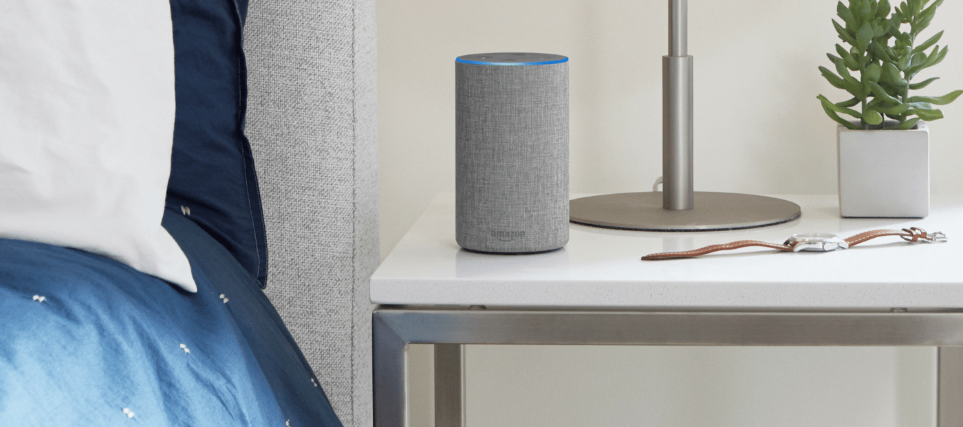 5 Tech Gadgets Every Real Estate Pro Will Love | Inman Real Estate News