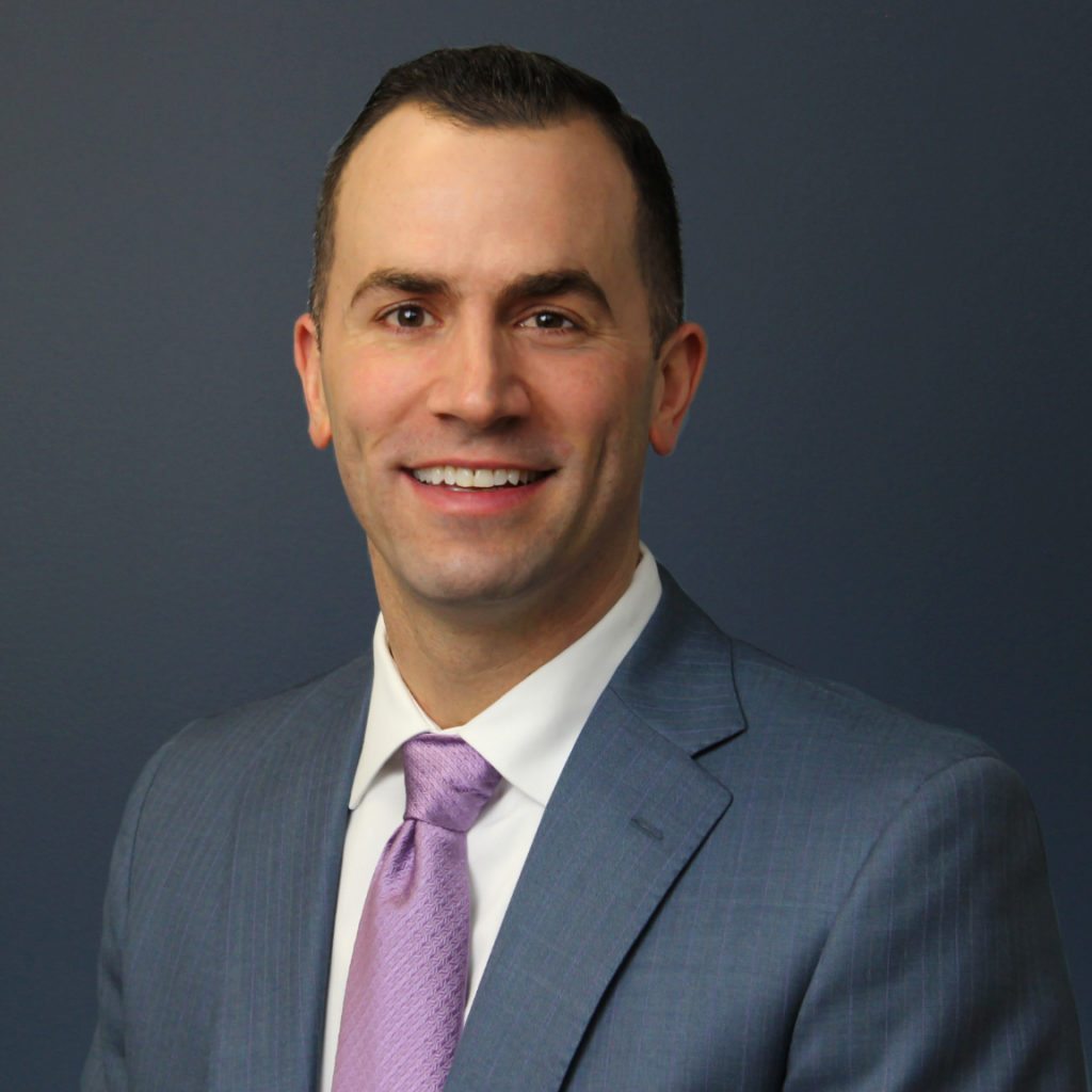 Why Training, Not Mentorship, Works For This Indie's Business | Inman ...