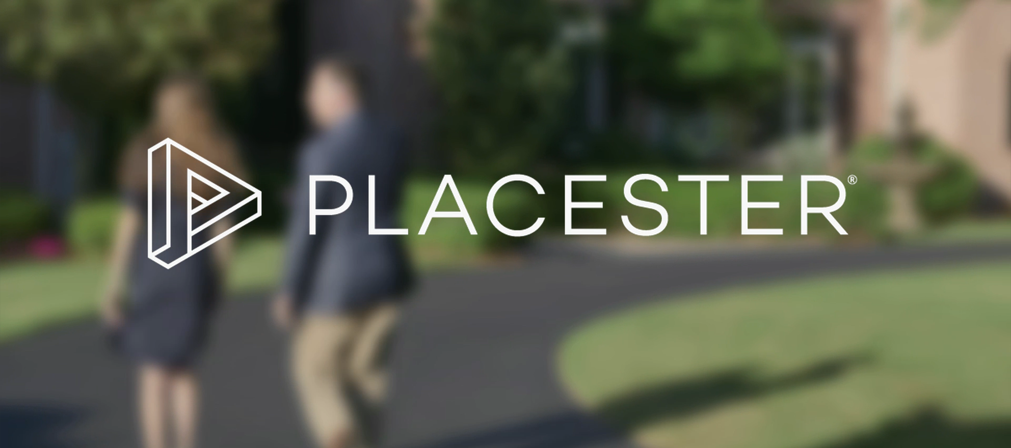 Placester Makes Mass Layoffs, Reinstates Original CEO | Inman Real ...