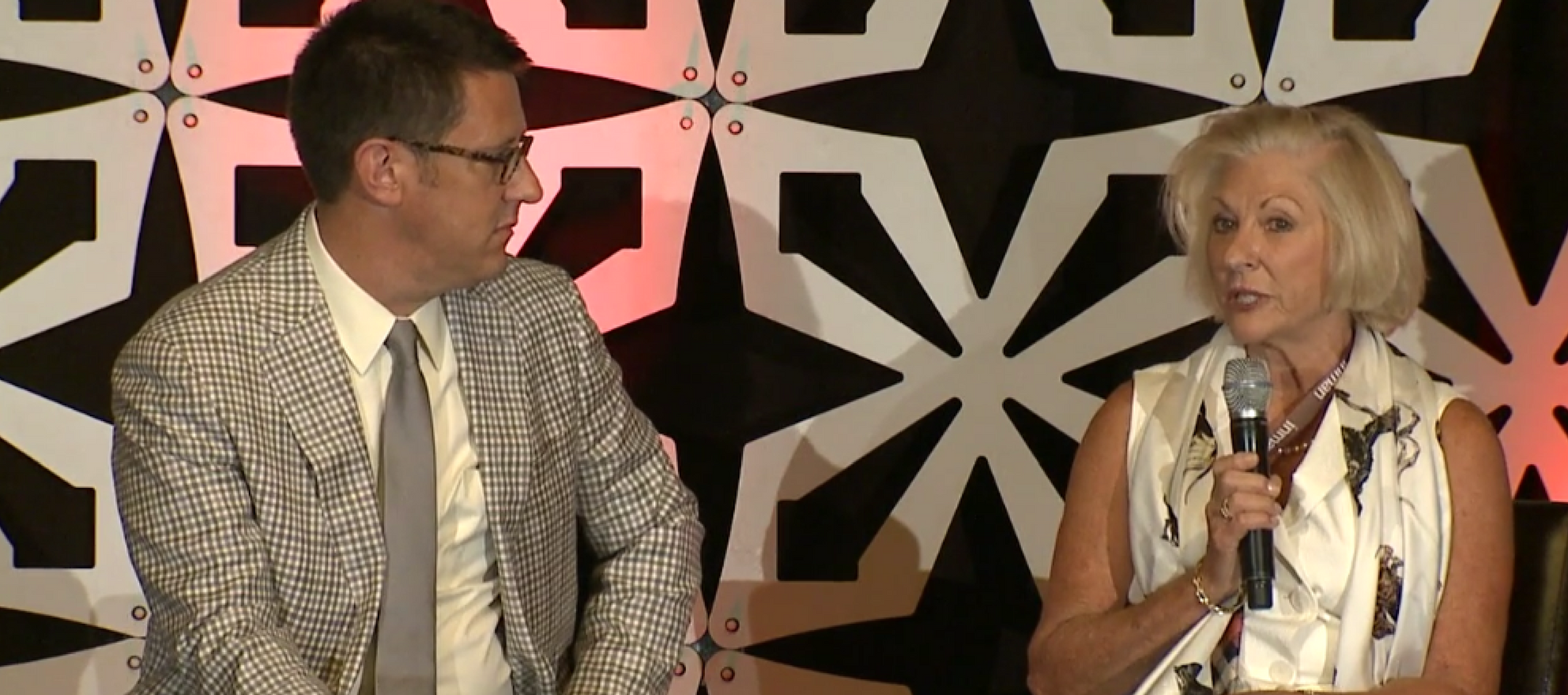 How To Think Strategically About Your Technology Choices - Inman