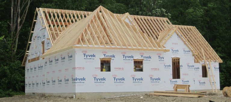 Low Inventory Will Be Huge Challenge To Home Sales In 2018 | Inman Real ...