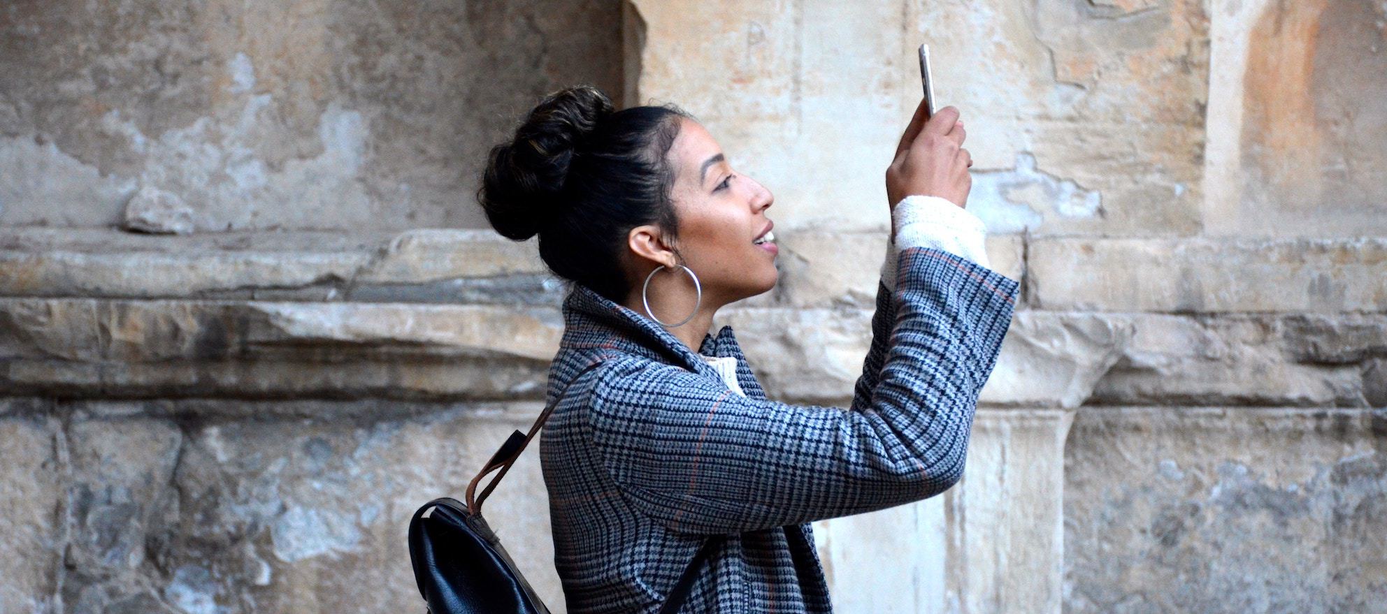 How To Tailor Your Social Media To Millennial Buyers | Inman Real ...