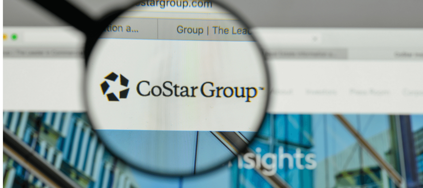 Read: Inman's Complete Interview With CoStar CEO Andy Florance | Inman ...