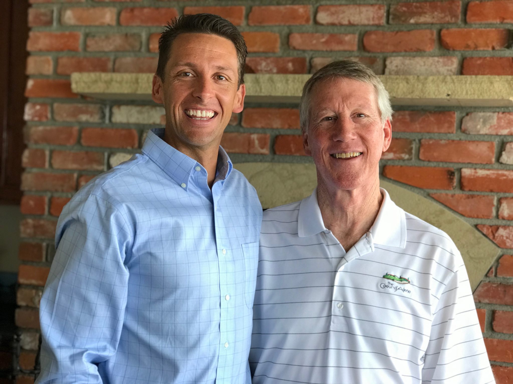 Tech Exec To Lead Indie Brokerage The Group Inc. Into The Future - Inman