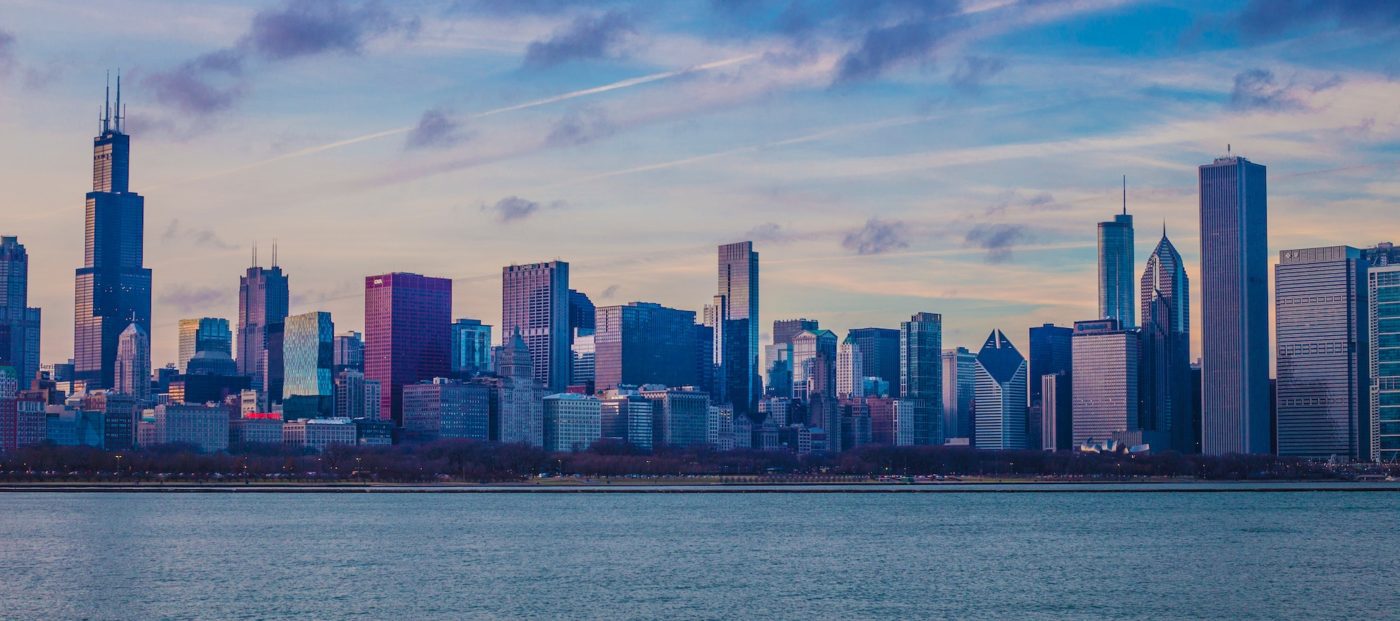 Chicago Is All Over Redfin’s List Of ‘It’ Neighborhoods | Inman Real ...