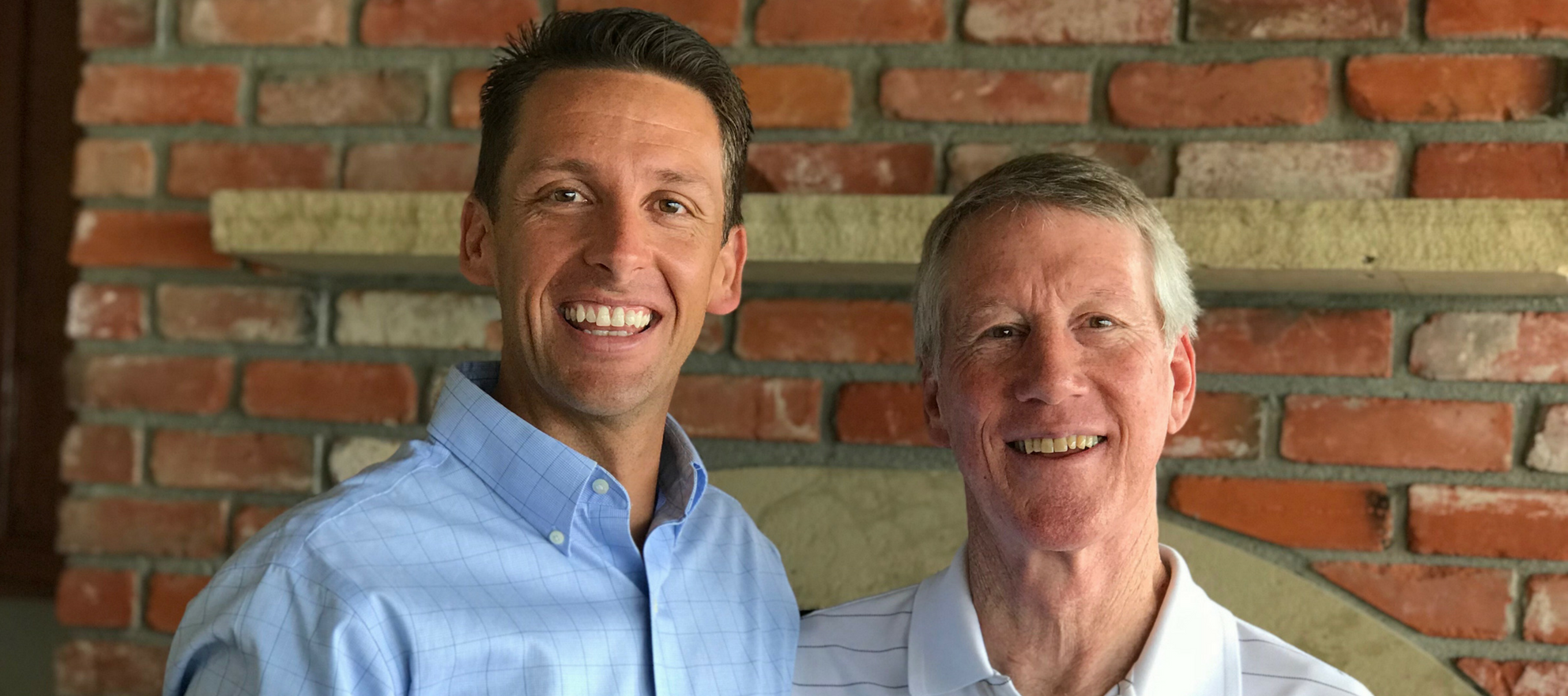 Tech Exec To Lead Indie Brokerage The Group Inc. Into The Future - Inman