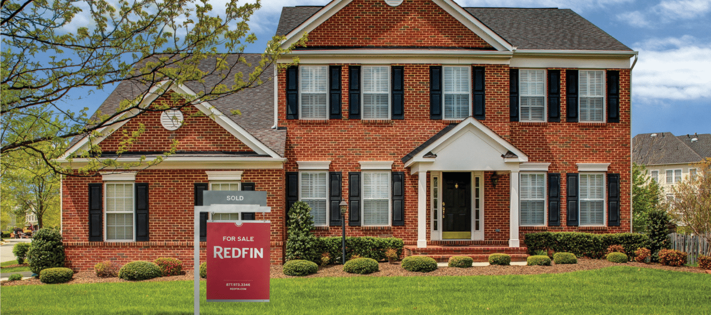 Redfin Direct Expands Into Texas, Marking Third Market Since Launch ...