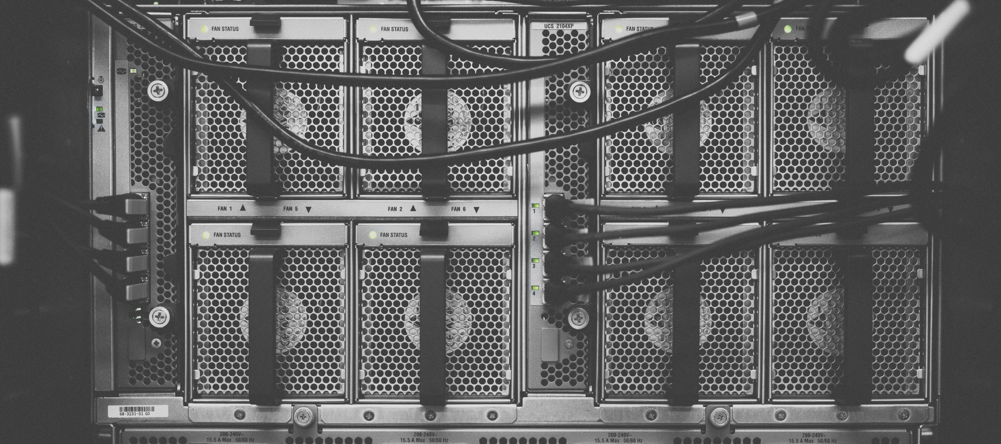 Who Is Actually Building RPR's Tech? - Inman