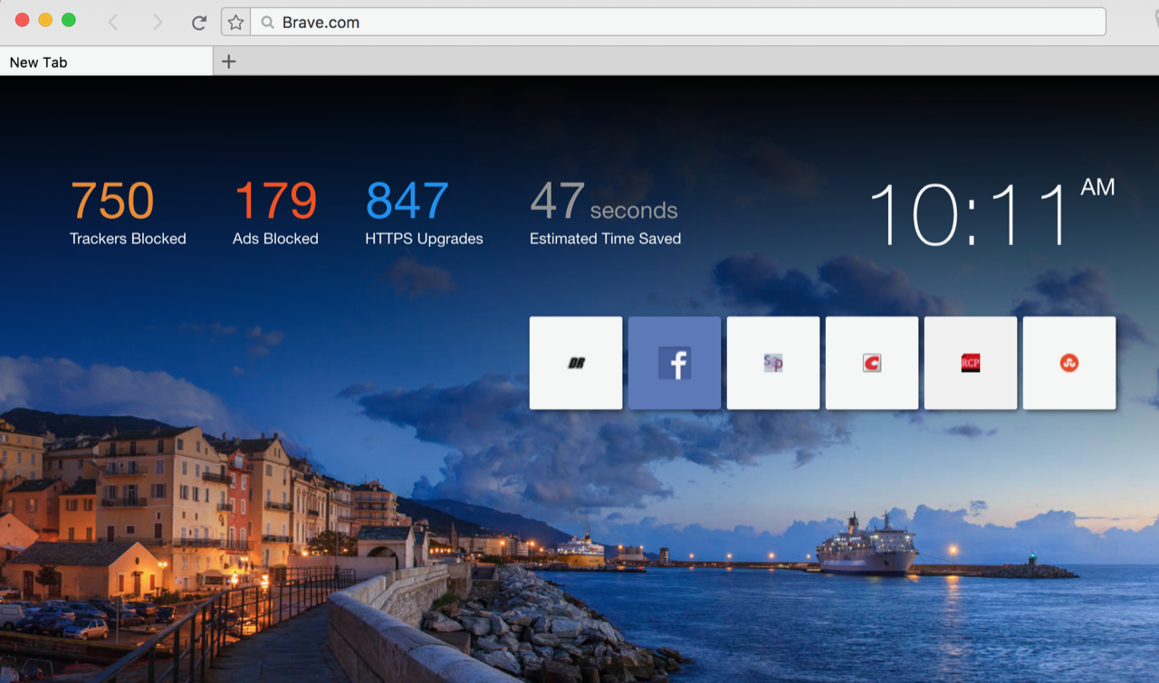 How To Reduce Your Internet Clutter Problems | Inman Real Estate News