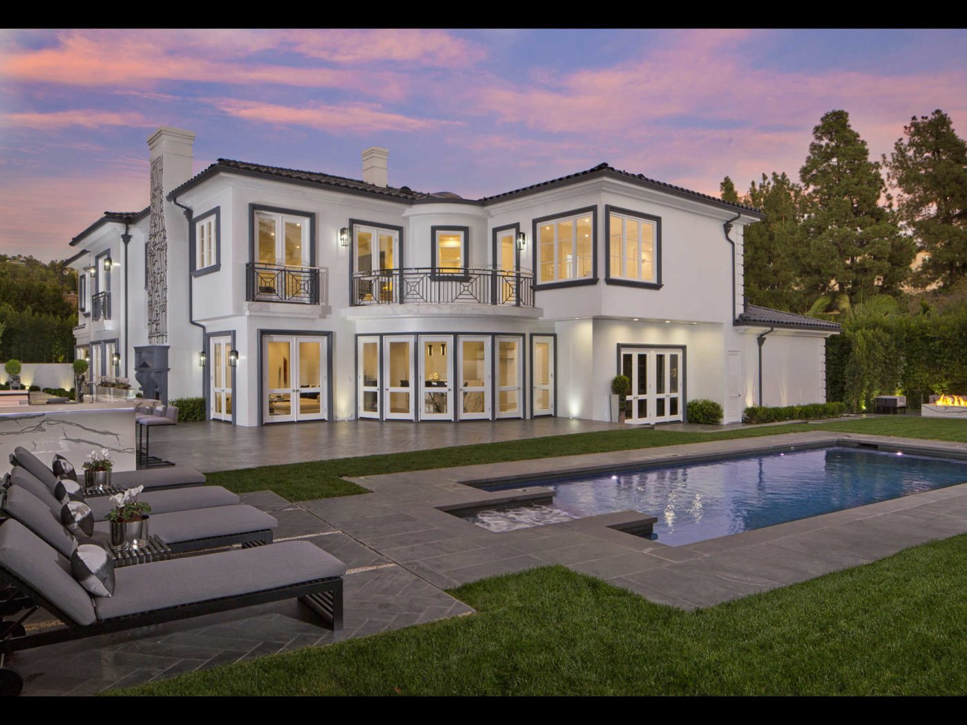 These Luxury Agents Are Making Bank Using New Site For Pocket Listings ...