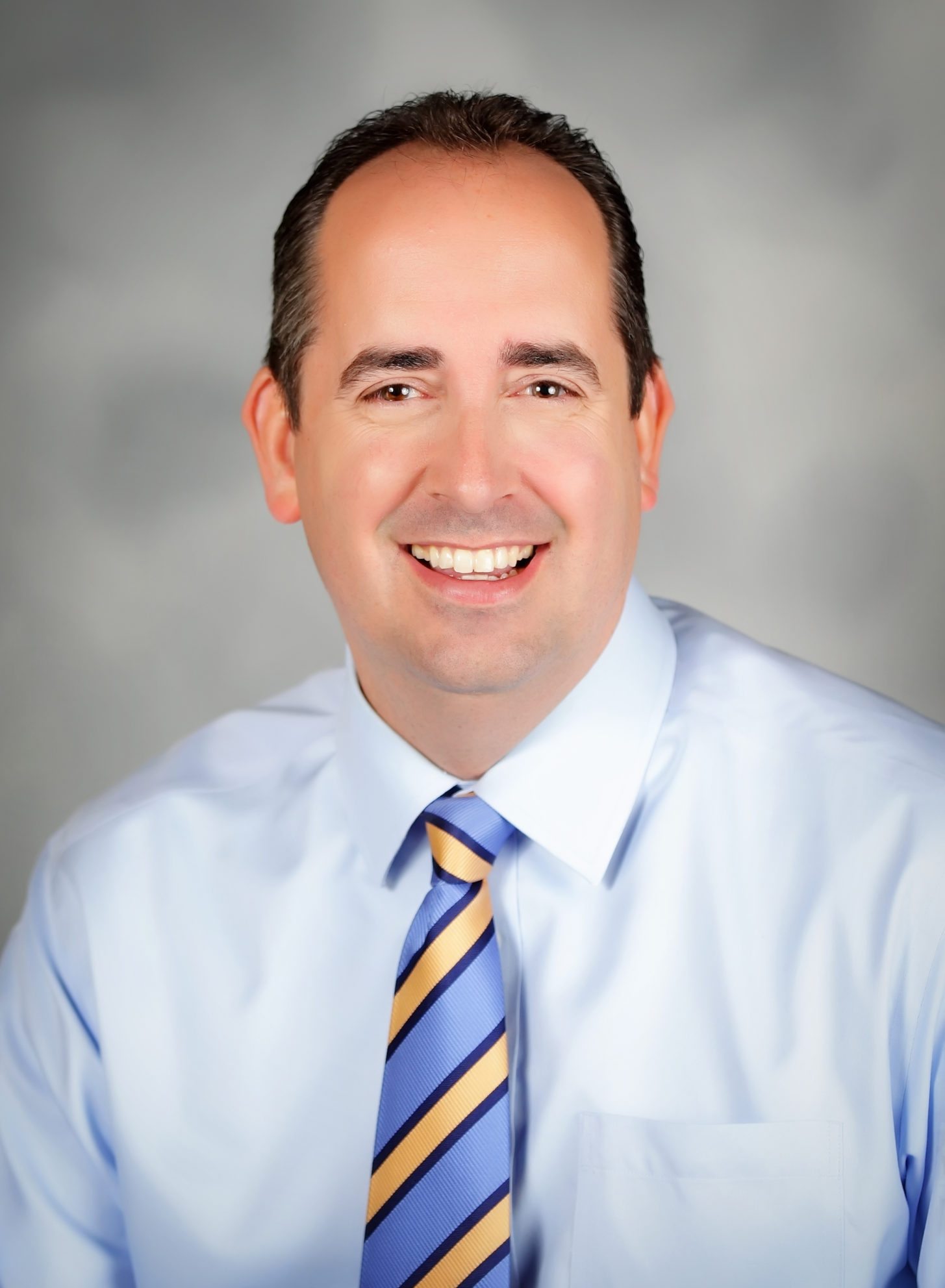 Top-Producing Broker Spends $50k Per Month On Marketing | Inman Real ...