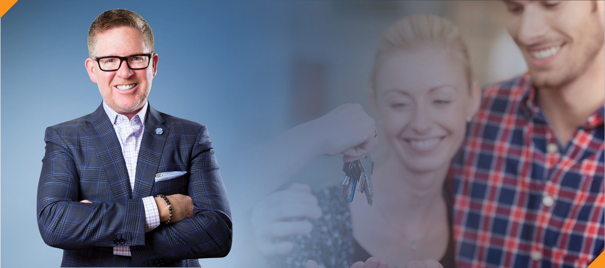 3 sales skills you need to improve lead conversion | Inman Real Estate News