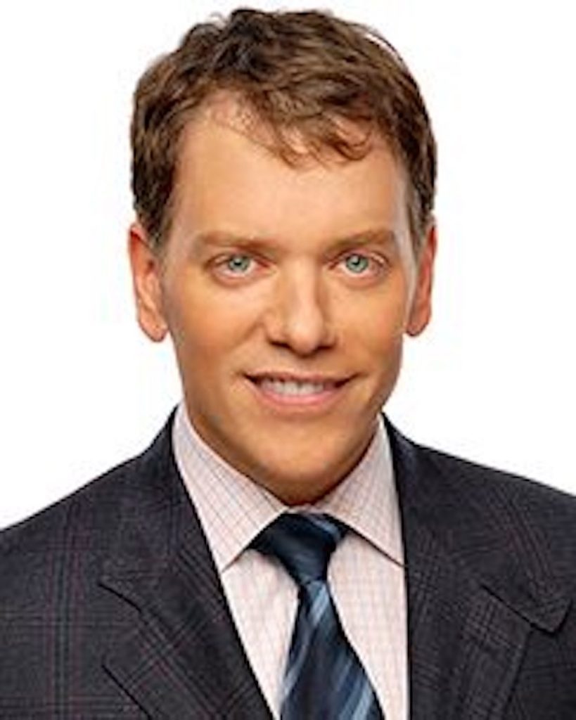 Scott Durkin Promoted To President At Douglas Elliman | Inman Real ...