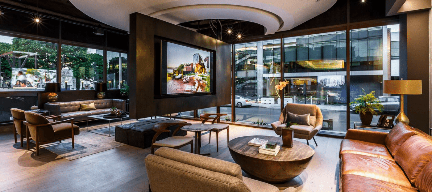 Scott Durkin Promoted To President At Douglas Elliman | Inman Real ...