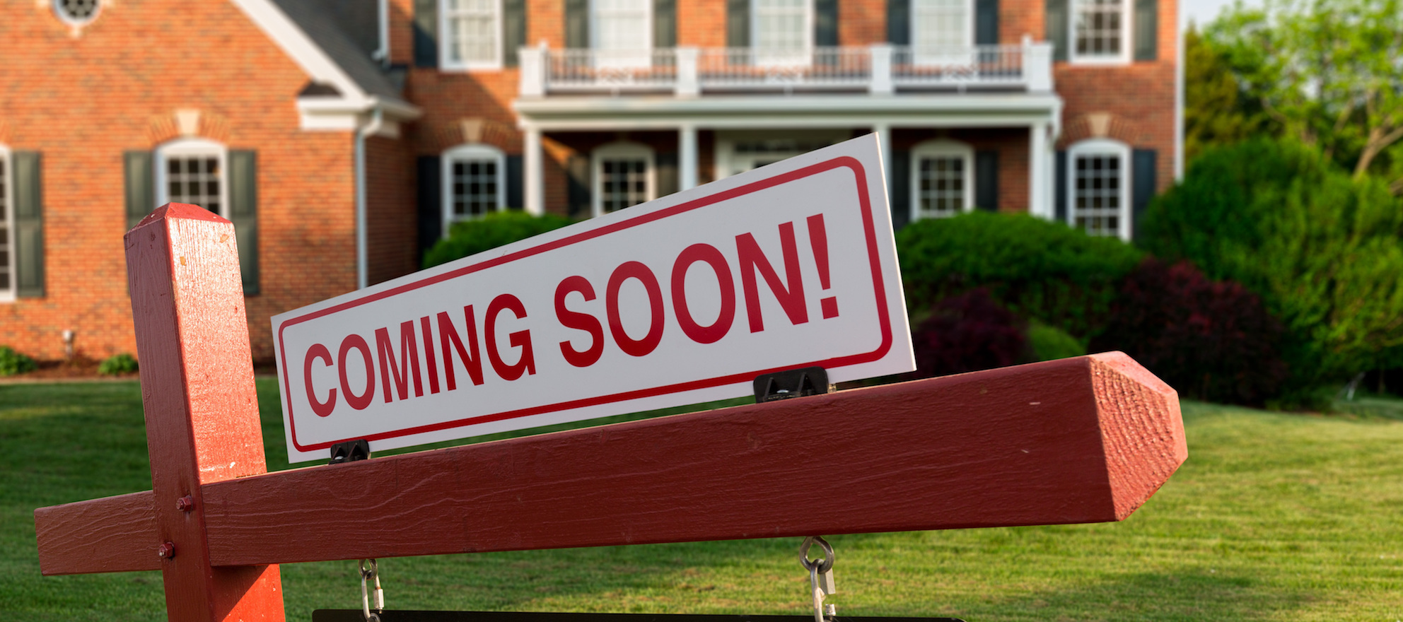 Is Withholding From The MLS Crossing The Fair Housing Line? | Inman ...