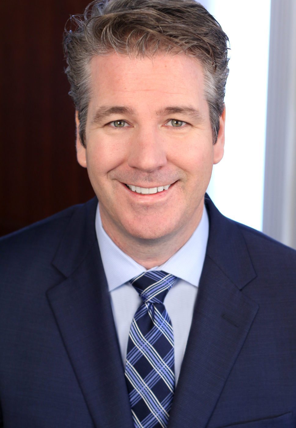 ZipLogix Appoints New CEO, Software Exec Scott Strong | Inman Real ...