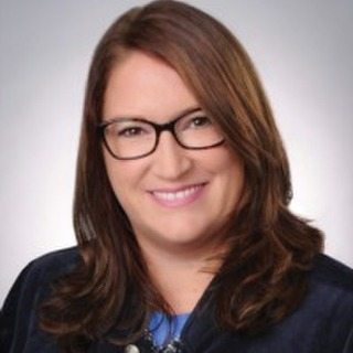 ICNY 18: 5 Tips For Prospecting A Whole New Way | Inman Real Estate News