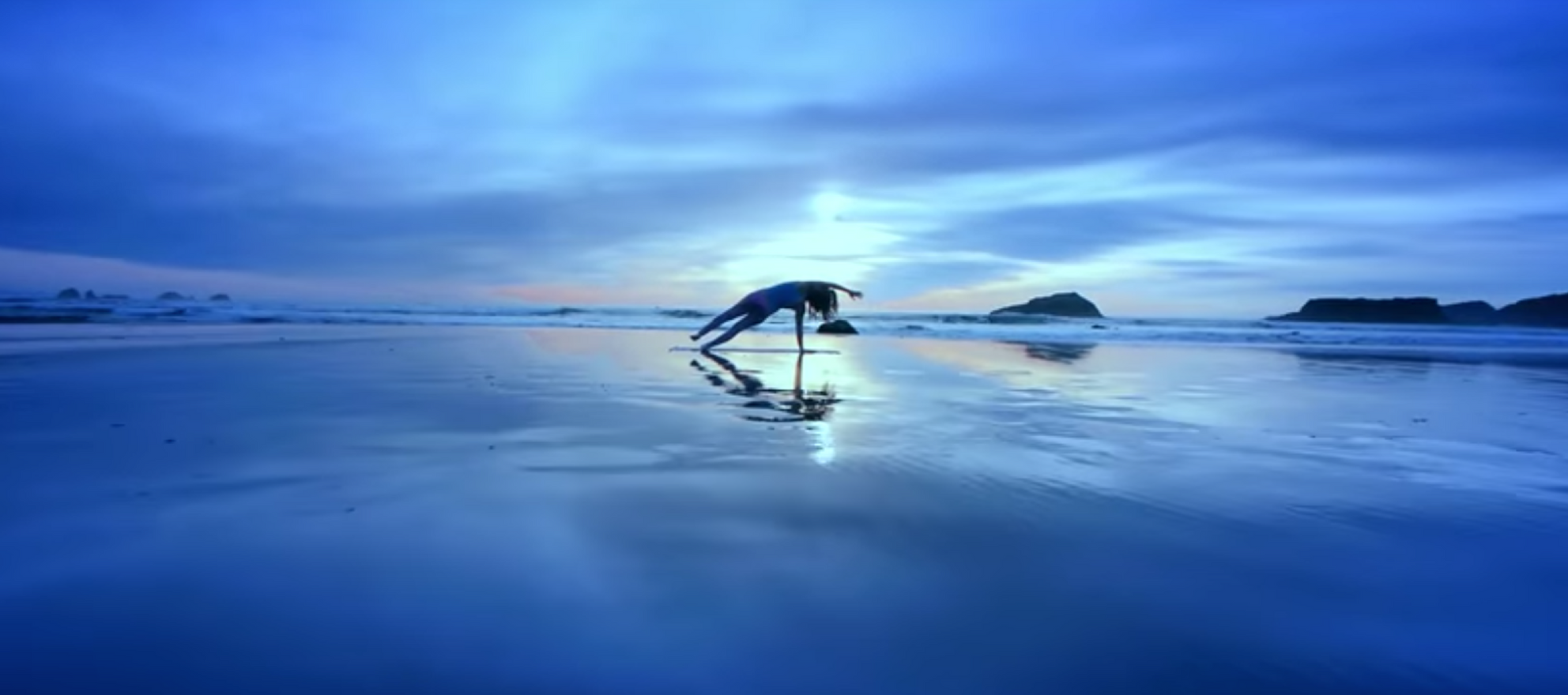 Coldwell Banker Goes 'Blue' In New Ad Campaign | Inman Real Estate News