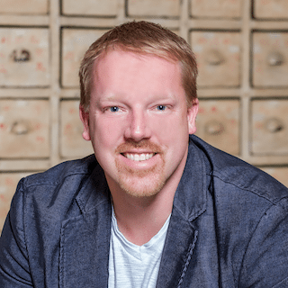 Take It From The Pros: How To Livestream In Real Estate - Inman