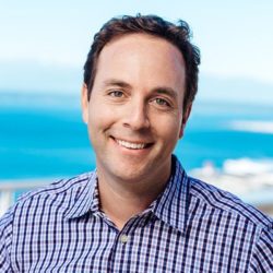 Zillow co-founder Spencer Rascoff wants to help you buy a second home ...