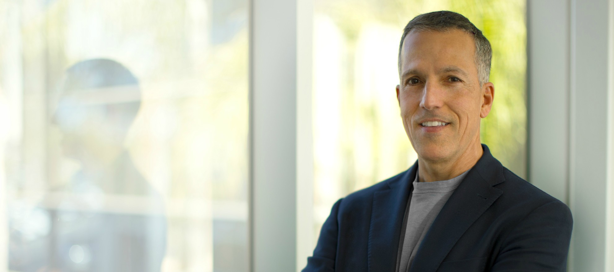 mello Home CEO Chris Heller: 'Our only competition is ourselves ...