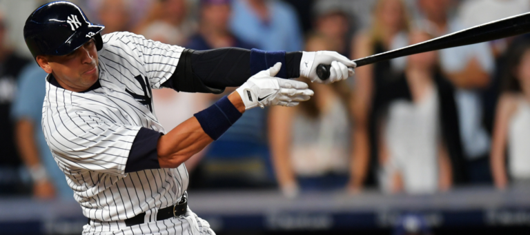 A-Rod: How To Turn Real Estate Investing Into A Home Run | Inman Real ...