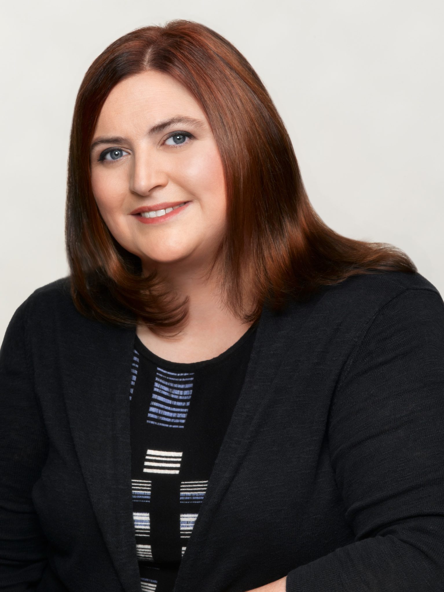 How To Create A Brokerage Culture Of Inclusion | Inman Real Estate News