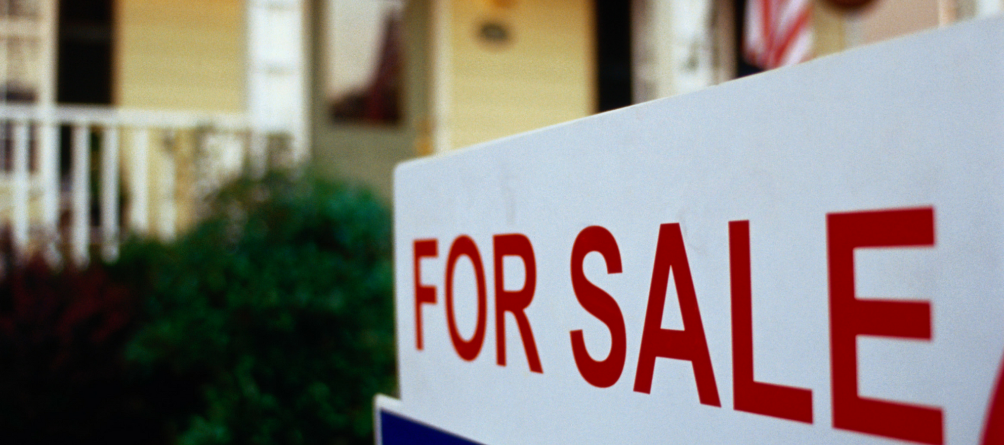 7 Tips For Selling Tenant-Occupied Properties | Inman Real Estate News