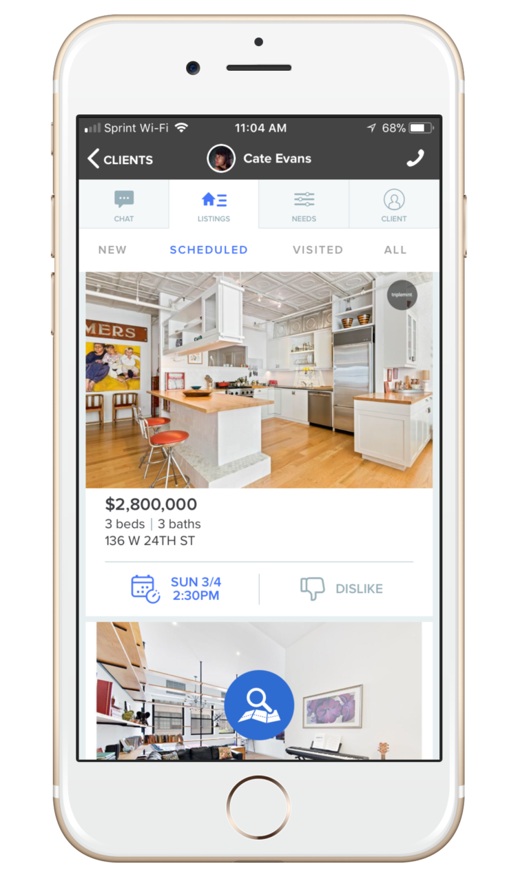 Quo App Wants To Help You Keep Track Of High-Demand Buyers | Inman Real ...