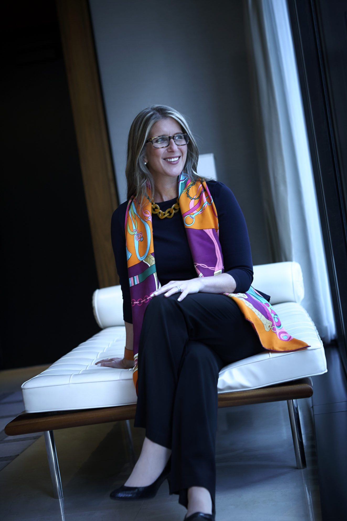 Inside Trump's Historic $95M Mansion Deal, 10 Years Later | Inman Real ...