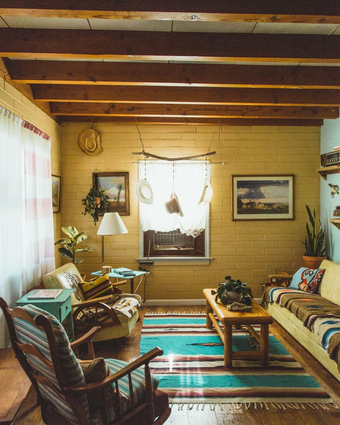 Can Buyers Fall For A Home That Isn't Love At First Sight? | Inman Real ...