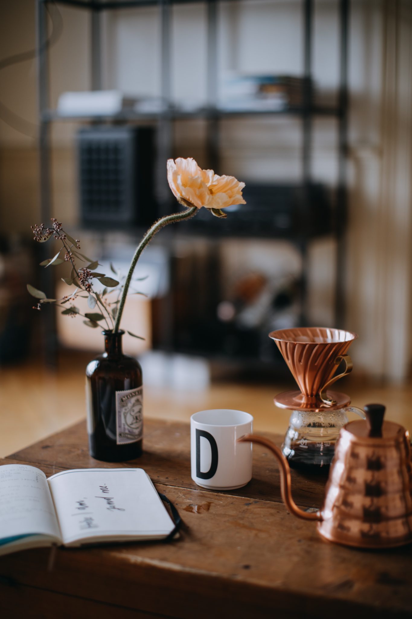 8 Home Staging Props That Look Great And Save Money | Inman Real Estate ...