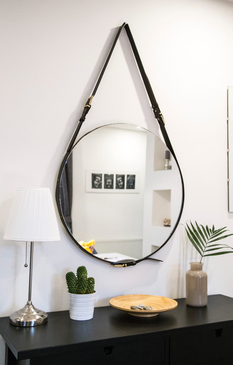 8 Home Staging Props That Look Great And Save Money | Inman Real Estate ...