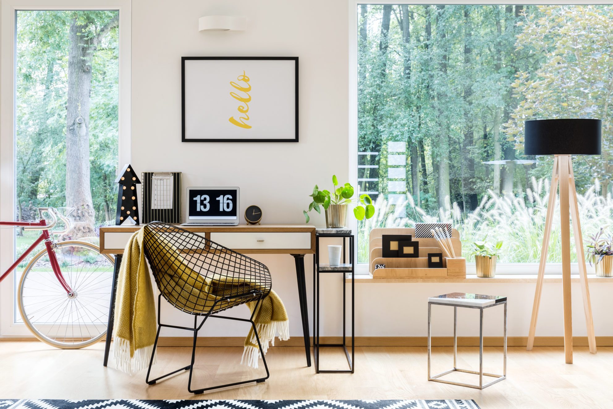 8 Home Staging Props That Look Great And Save Money | Inman Real Estate ...