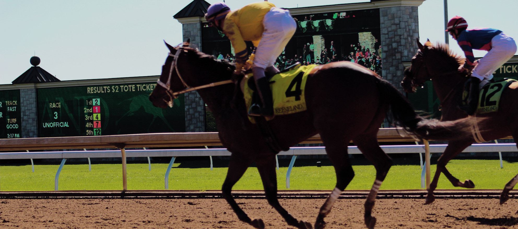 How To Keep Up With 3 Disruptive Technologies | Inman Real Estate News