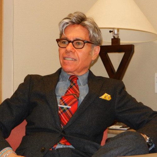 Compass Recruits Douglas Elliman Star David Dubin In Hiring Spree ...