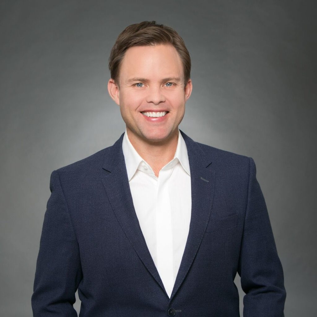 How an agent is selling the house from Tarantino's 'Pulp Fiction' - Inman